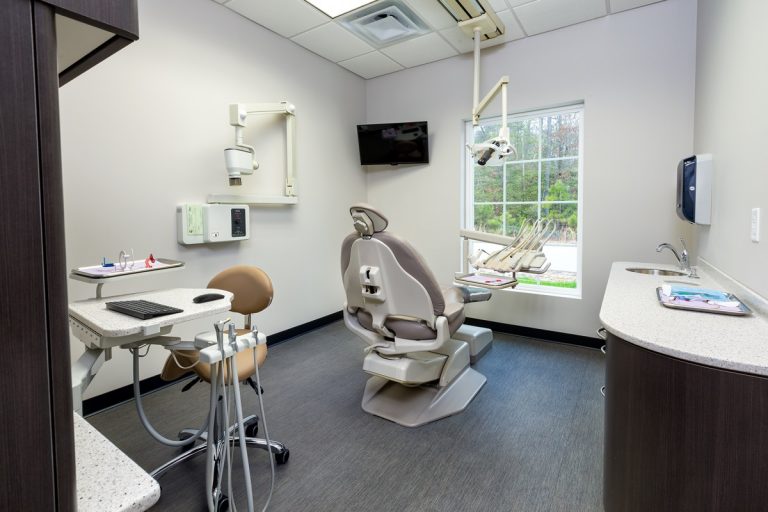 About Us | Commonwealth Dental Sleep Medicine