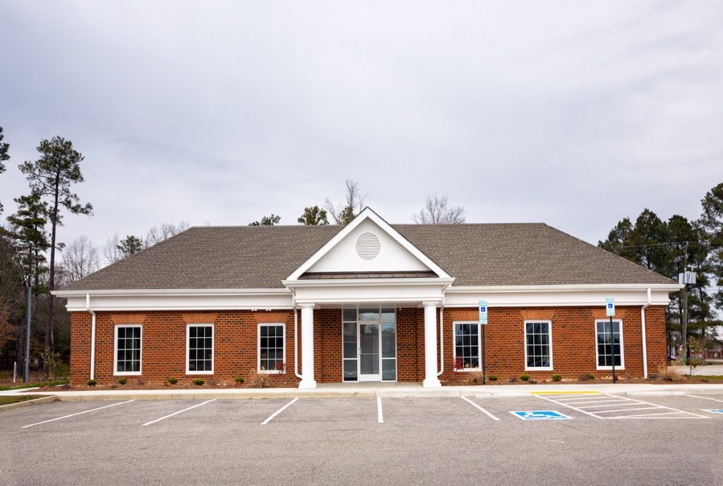 About Us | Commonwealth Dental Sleep Medicine