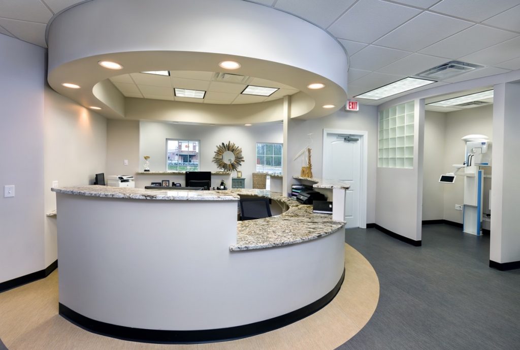 About Us | Commonwealth Dental Sleep Medicine