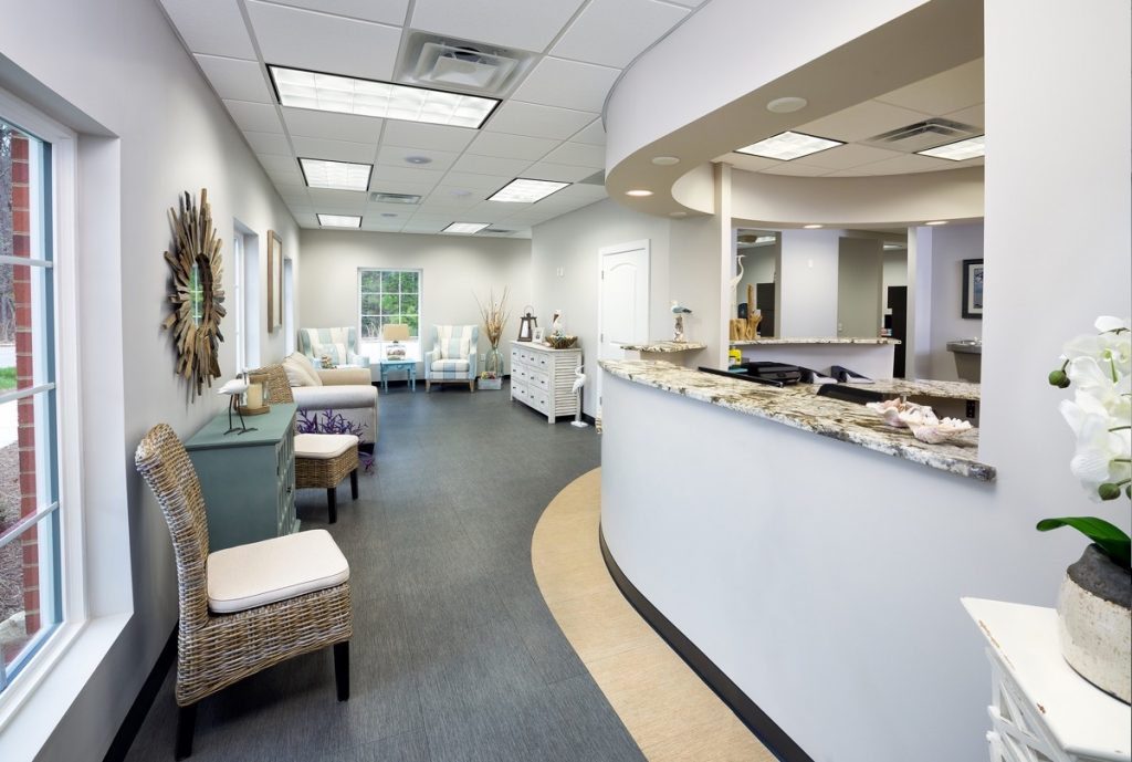 About Us | Commonwealth Dental Sleep Medicine