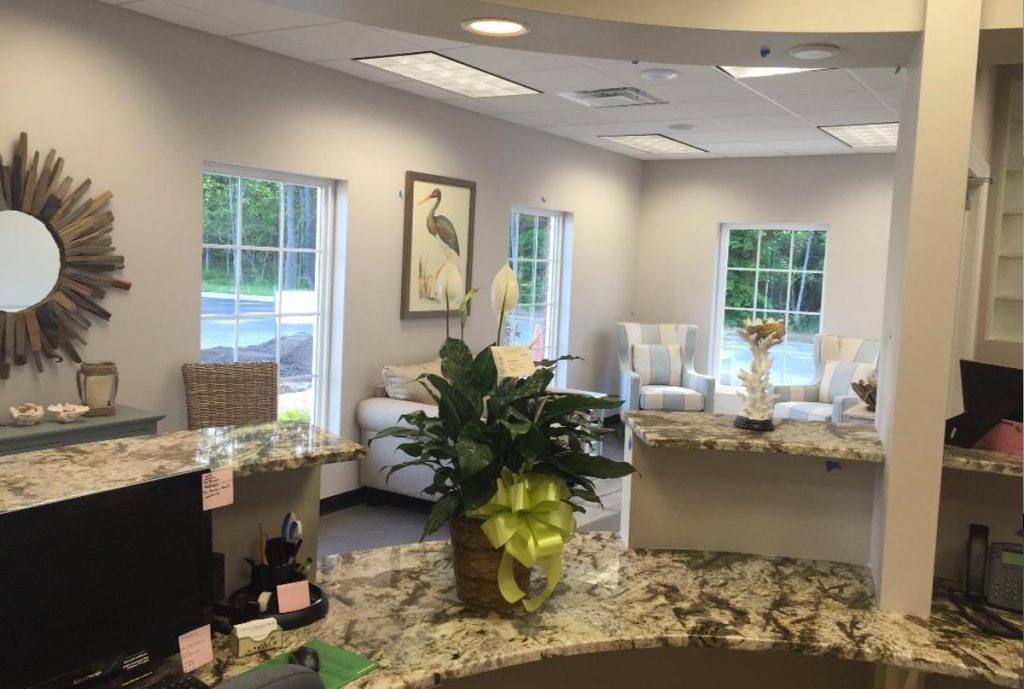 About Us | Commonwealth Dental Sleep Medicine